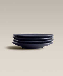 Treat Plates – Year & Day