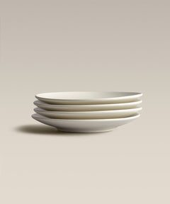 Treat Plates | Ceramics | Year & Day