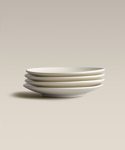 Treat Plates | Ceramics | Year & Day