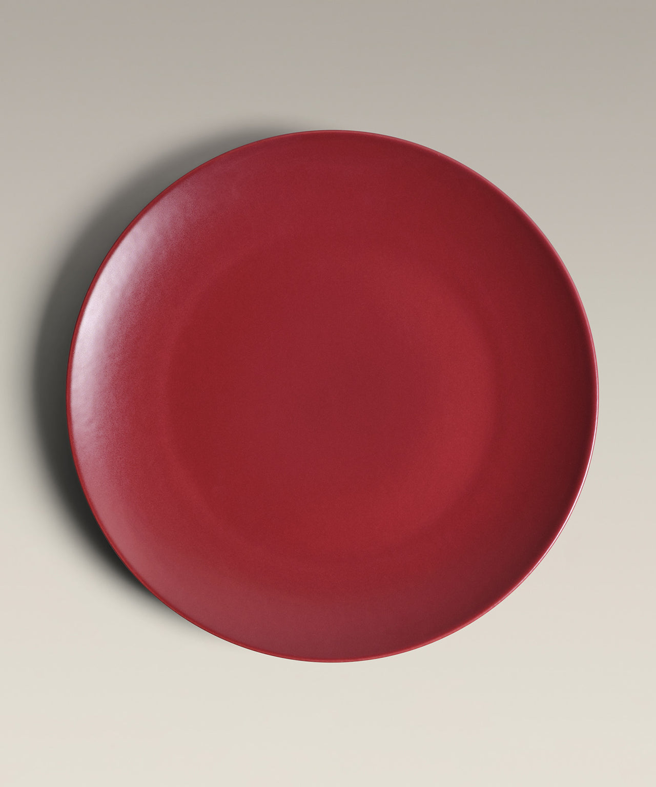 Big Plates | Modern Dinner Plate Sets | Year & Day