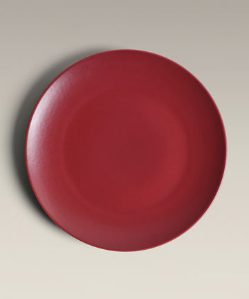 Big Plates | Modern Dinner Plate Sets | Year & Day