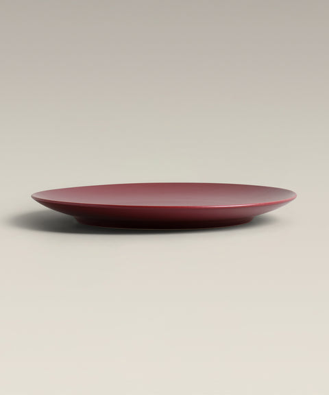 Big Plates | Modern Dinner Plate Sets | Year & Day