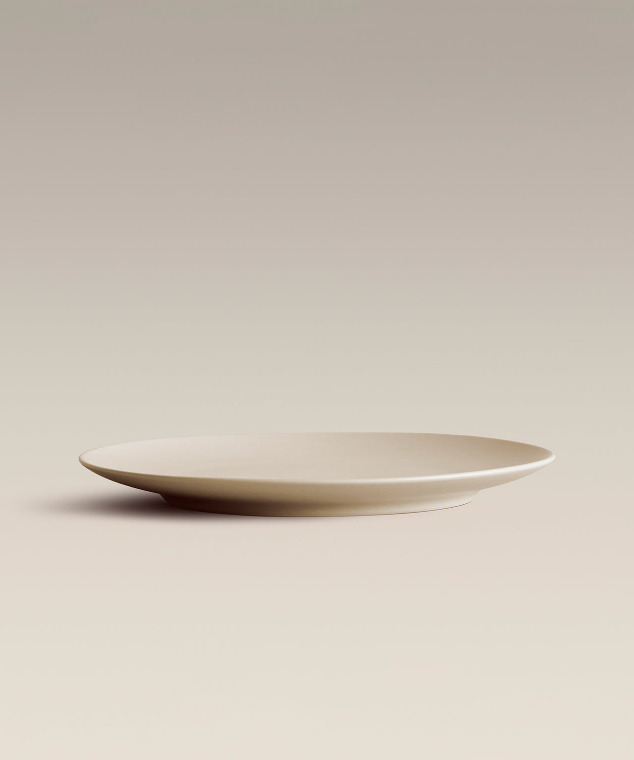 Big Plates | Modern Dinner Plate Sets | Year & Day