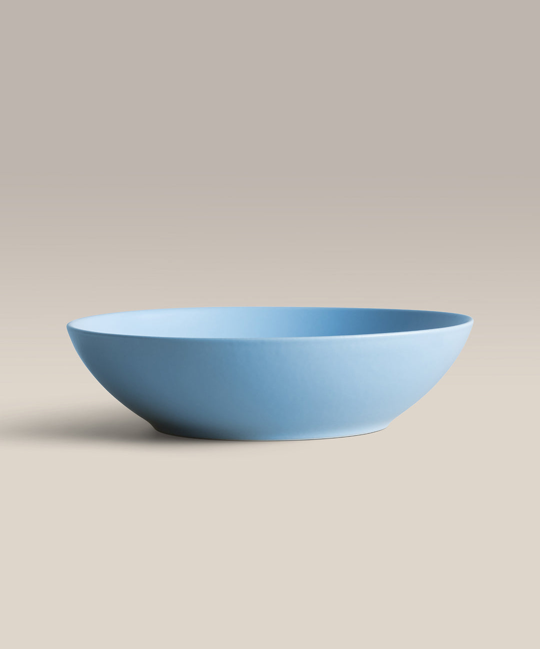 Big Bowl | Large Ceramic Bowl | Year & Day