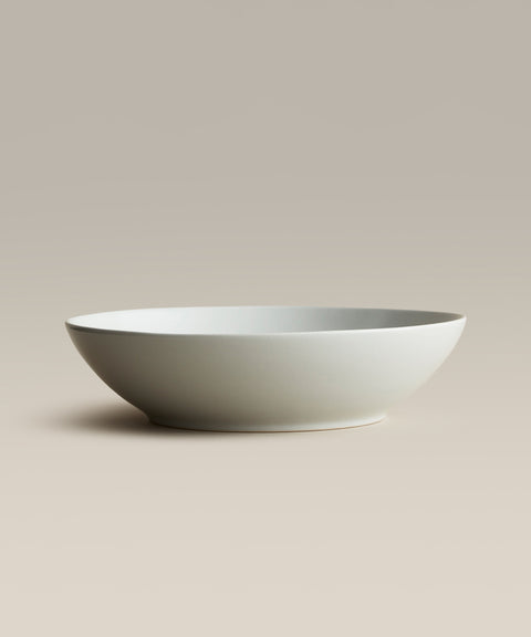 Big Bowl | Large Ceramic Bowl | Year & Day