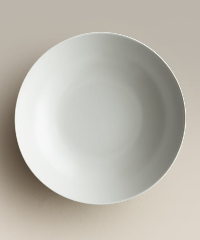 Big Bowl | Large Ceramic Bowl | Year & Day