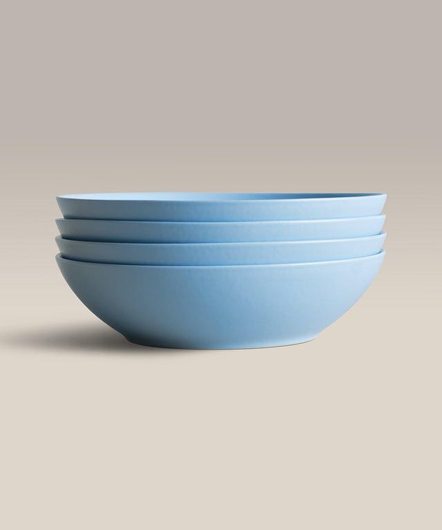 Big Bowl | Large Ceramic Bowl | Year & Day