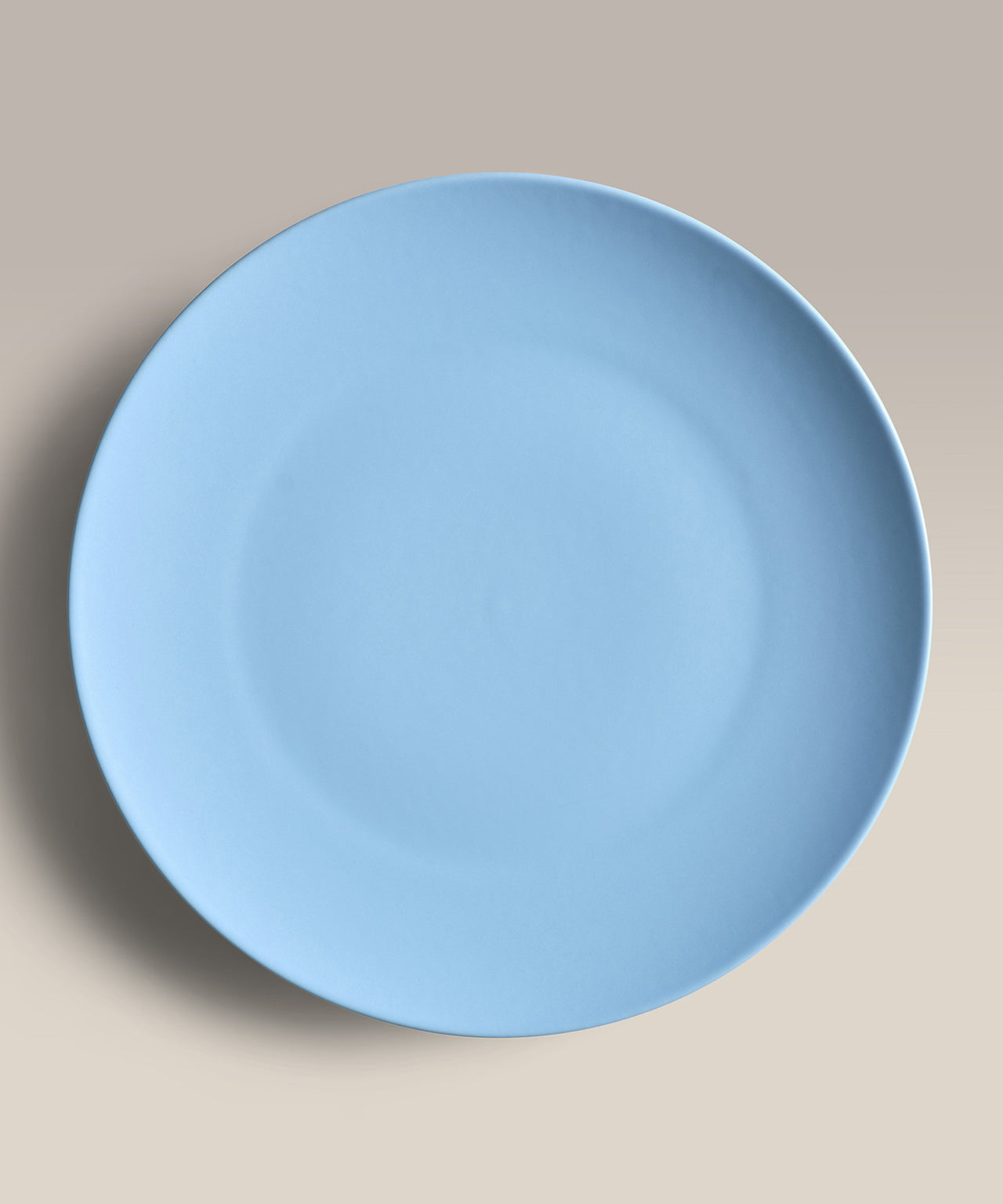 Big Plates | Modern Dinner Plate Sets | Year & Day