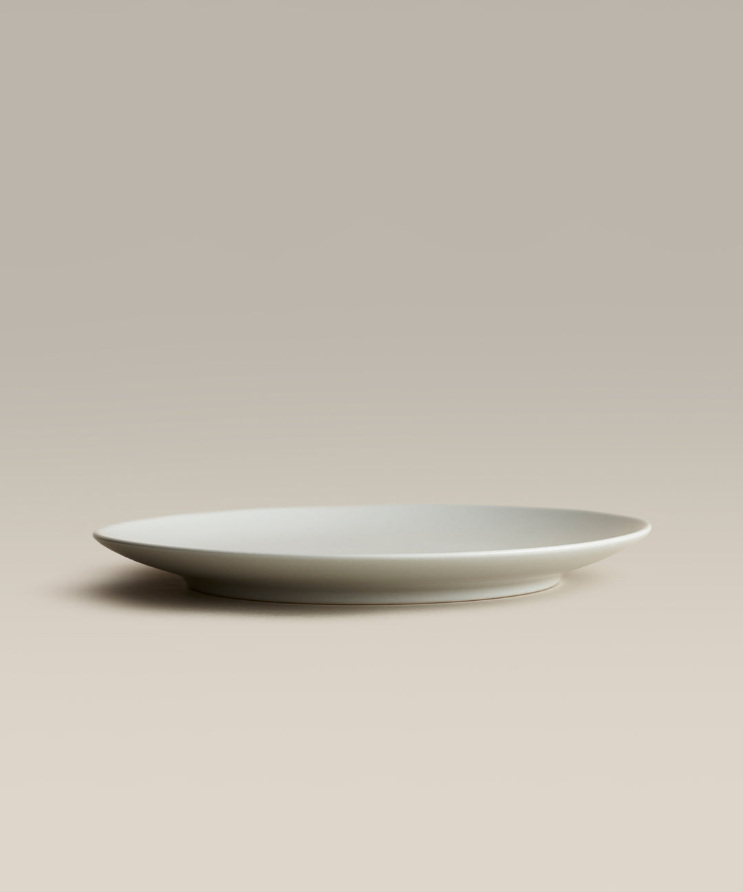 Big Plates | Modern Dinner Plate Sets | Year & Day