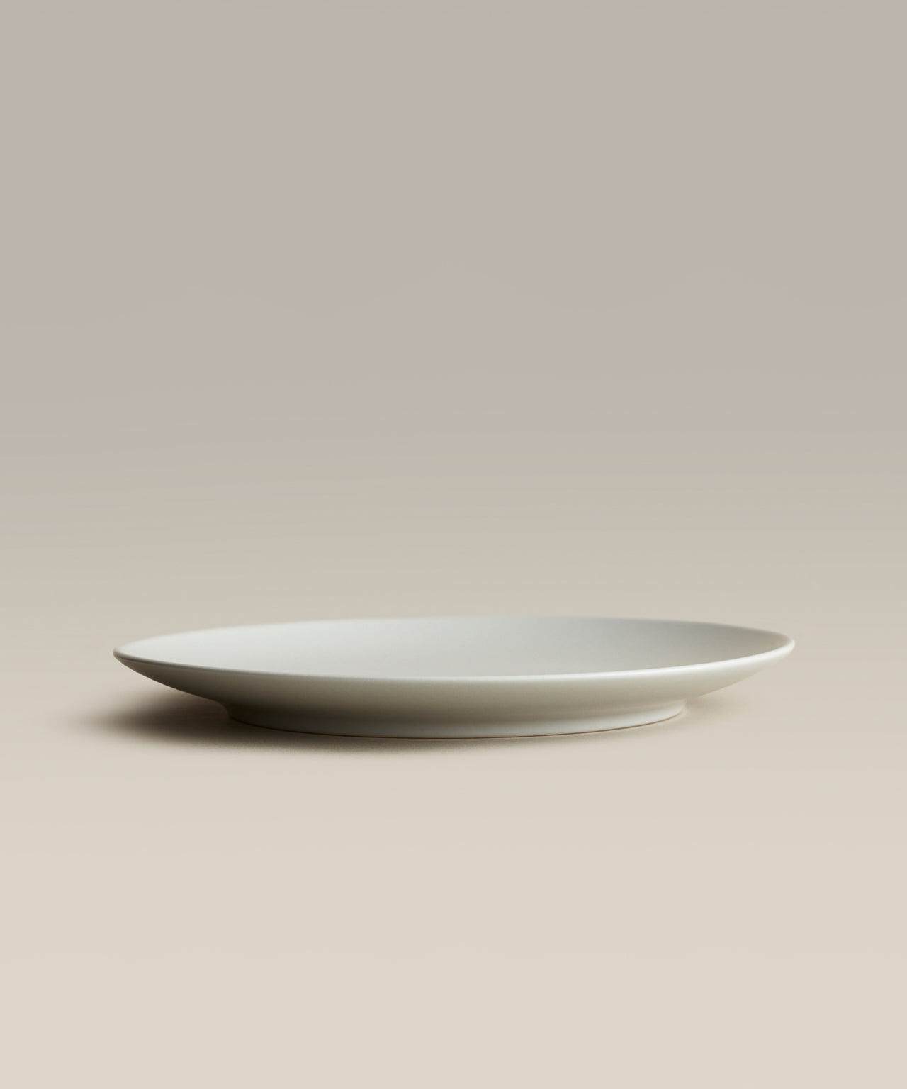 Big Plates | Modern Dinner Plate Sets | Year & Day