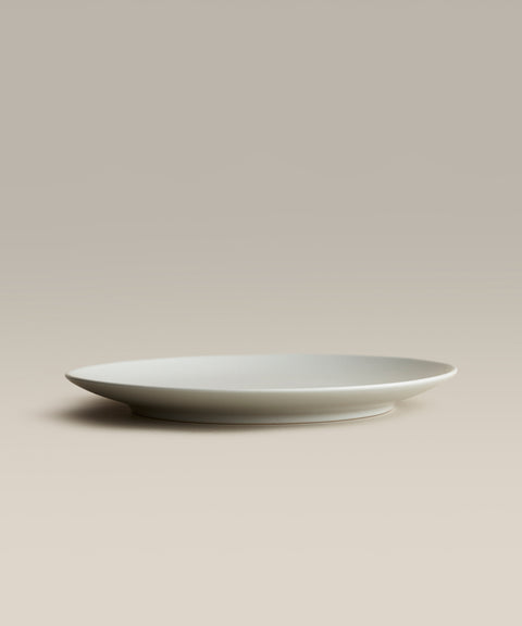 Big Plates | Modern Dinner Plate Sets | Year & Day