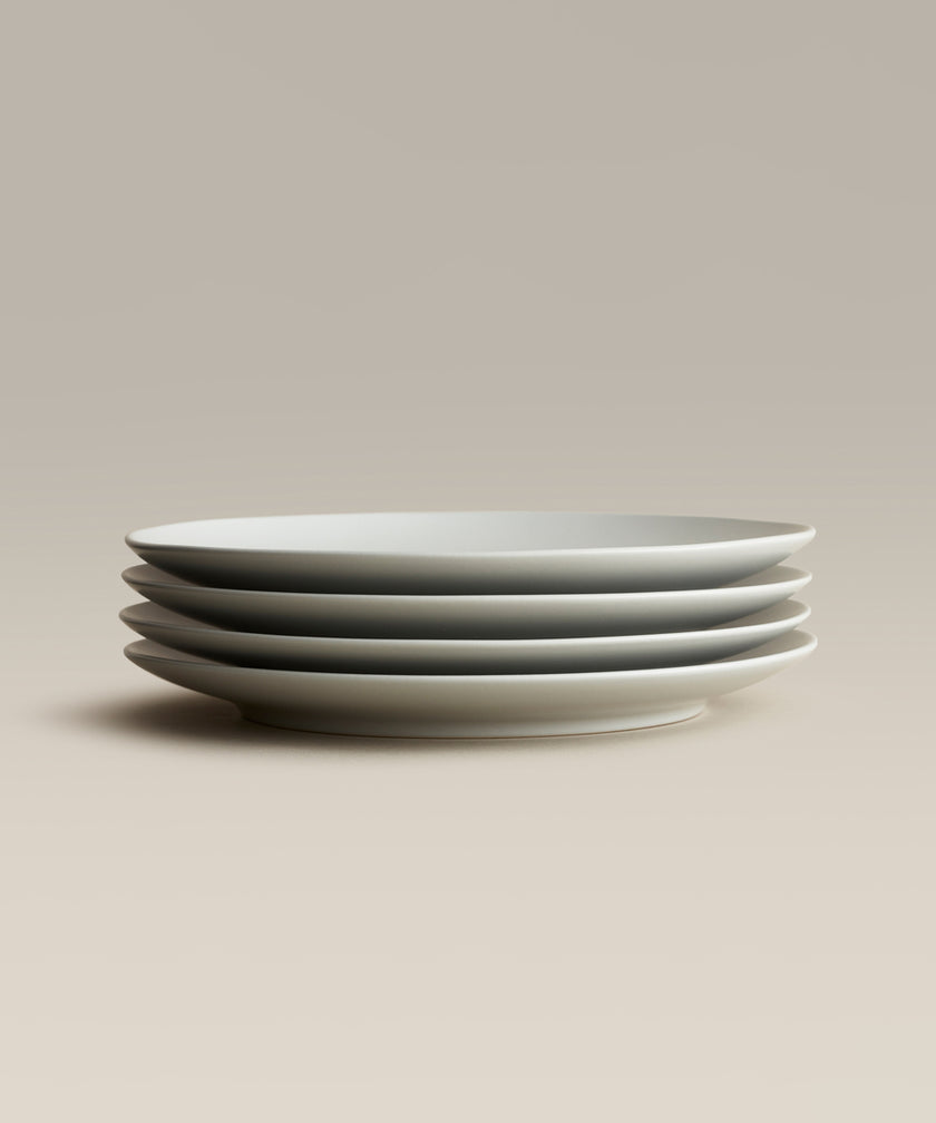 Big Plates | Modern Dinner Plate Sets | Year & Day