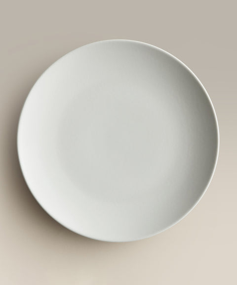 Big Plates | Modern Dinner Plate Sets | Year & Day