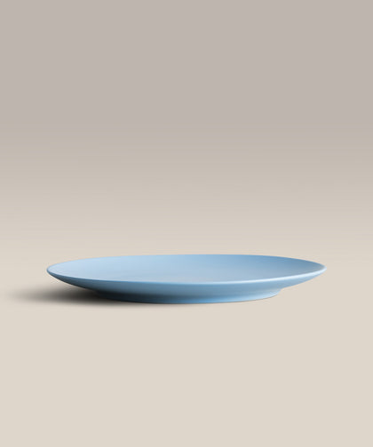 Big Plates | Modern Dinner Plate Sets | Year & Day