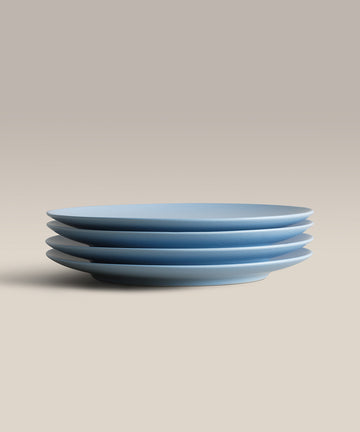 Big Plates | Modern Dinner Plate Sets | Year & Day