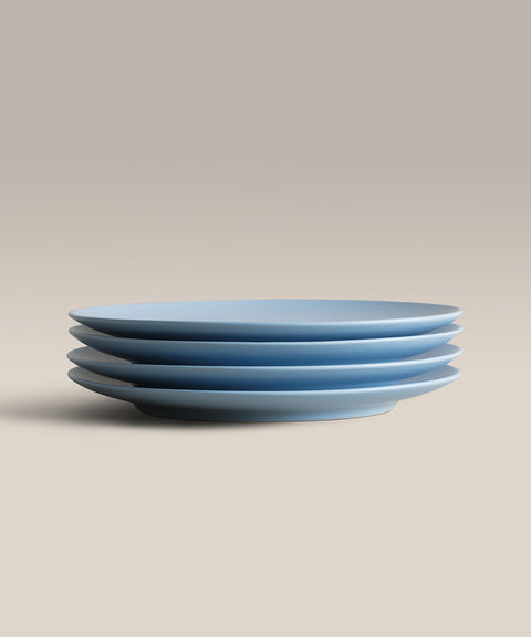 Big Plates | Modern Dinner Plate Sets | Year & Day