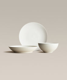 The Serving Set – Year & Day