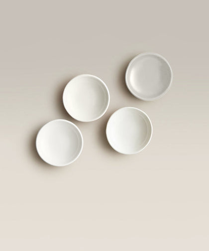 Dip Bowls | Ceramic Dipping Bowls | Year & Day