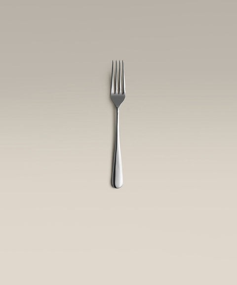 Big Fork | Large Fork | Year & Day