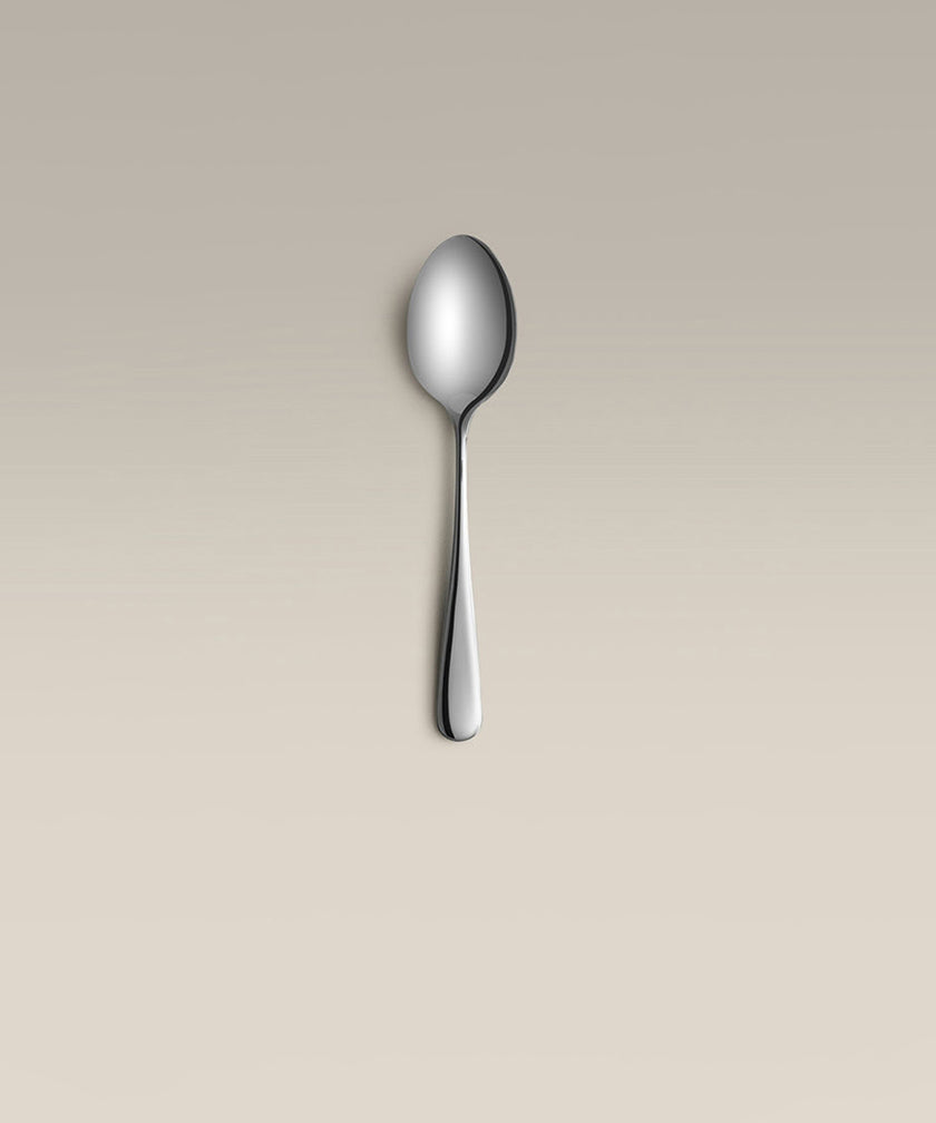 Big Spoon | Large Spoon | Year & Day