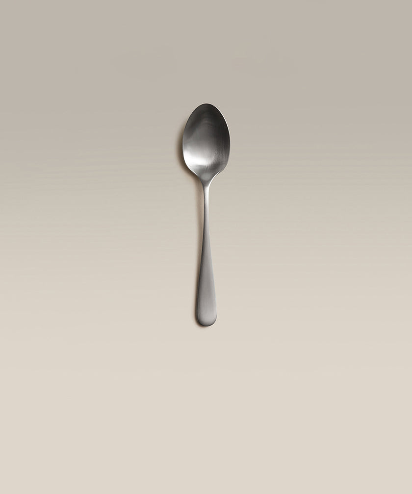 Big Spoon | Large Spoon | Year & Day