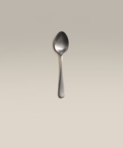 Big Spoon | Large Spoon | Year & Day