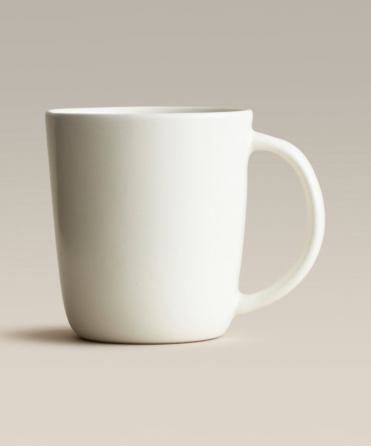 Ceramic Mug | Ceramic Coffee Mug Set | Year & Day