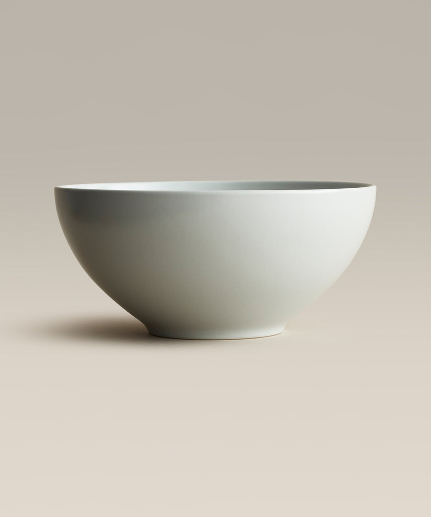 Ceramic Serving Bowls | Large Serving Bowls | Year & Day