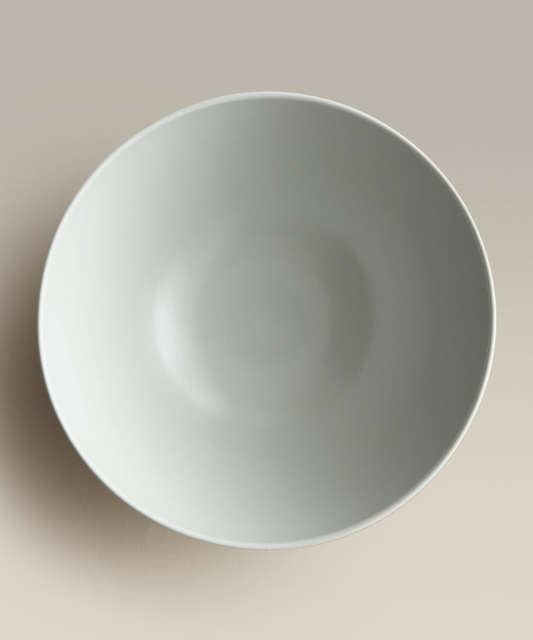 Ceramic Serving Bowls | Large Serving Bowls | Year & Day