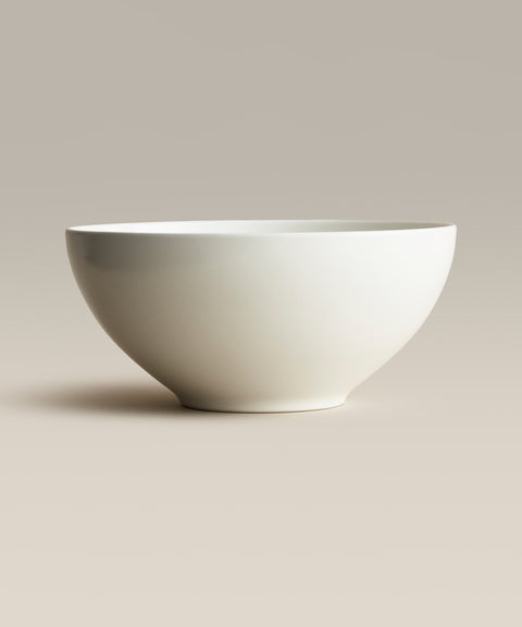 Ceramic Serving Bowls | Large Serving Bowls | Year & Day
