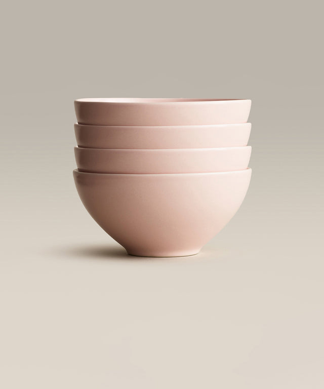 Small Bowl | Small Bowl Set | Year & Day