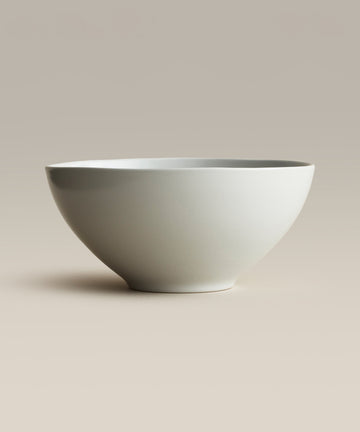 Small Bowl | Small Bowl Set | Year & Day