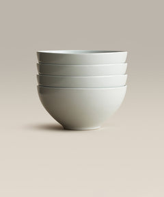 Small Bowl | Small Bowl Set | Year & Day