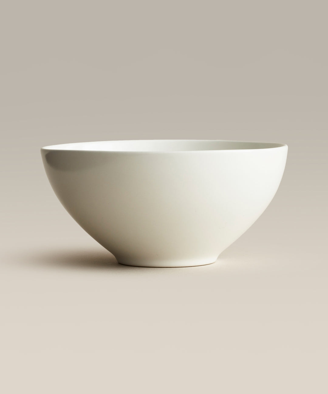 Small Bowl | Small Bowl Set | Year & Day