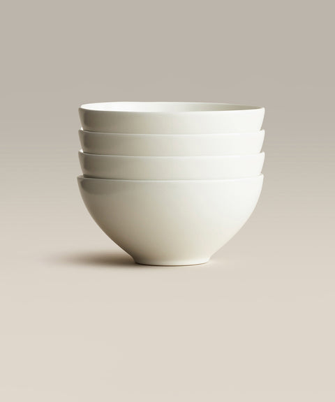 Small Bowl | Small Bowl Set | Year & Day