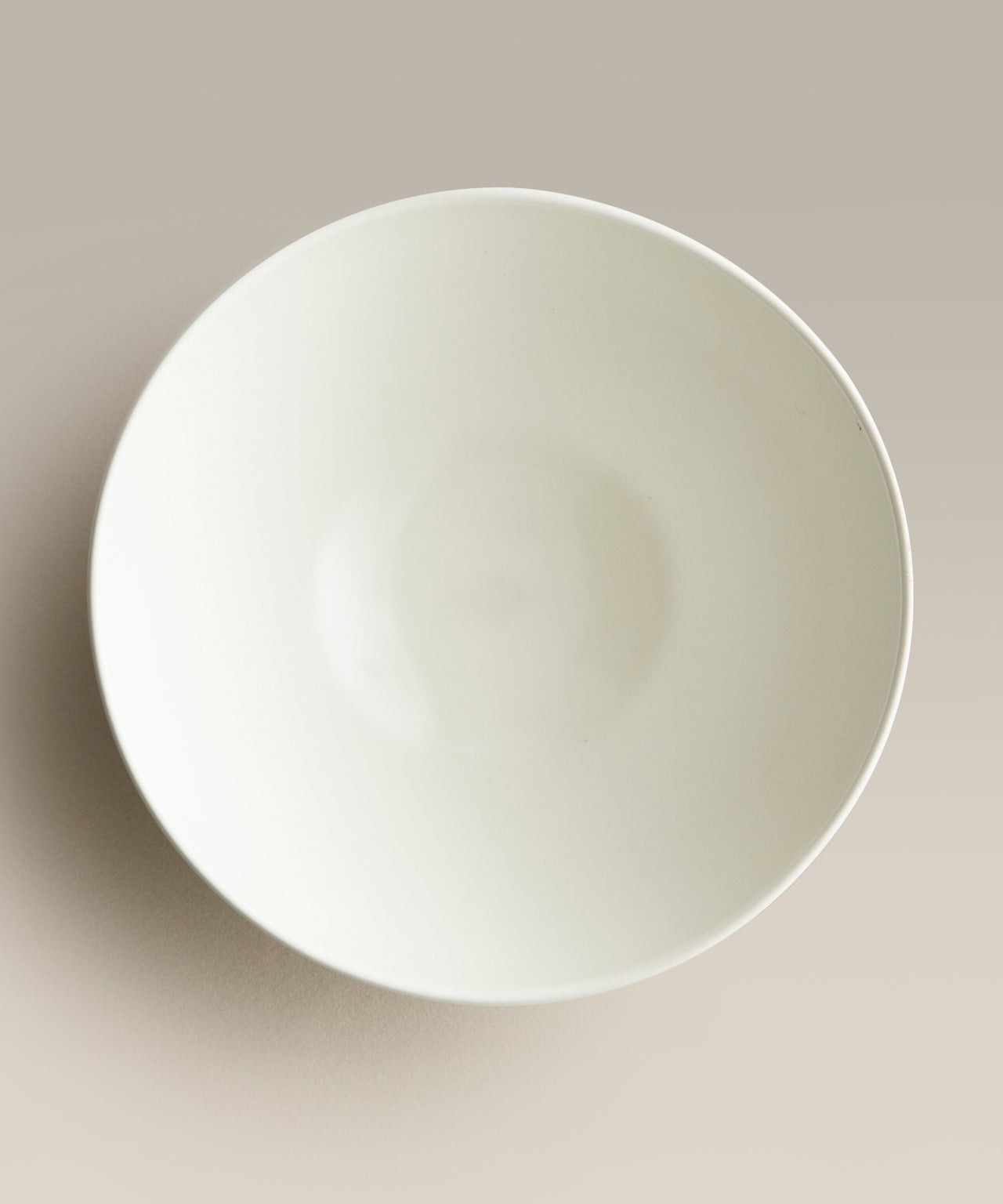 Small Bowl | Small Bowl Set | Year & Day