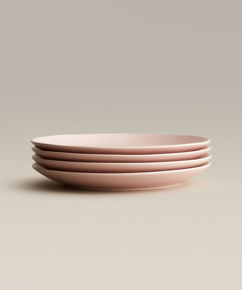 Small Plates | Small Plate Sets | Year & Day