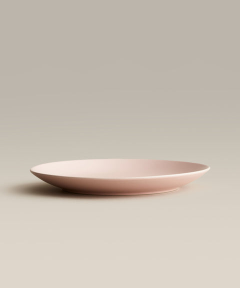 Small Plates | Small Plate Sets | Year & Day