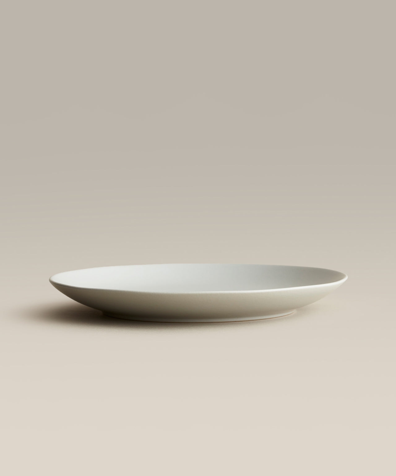 Small Plates | Small Plate Sets | Year & Day