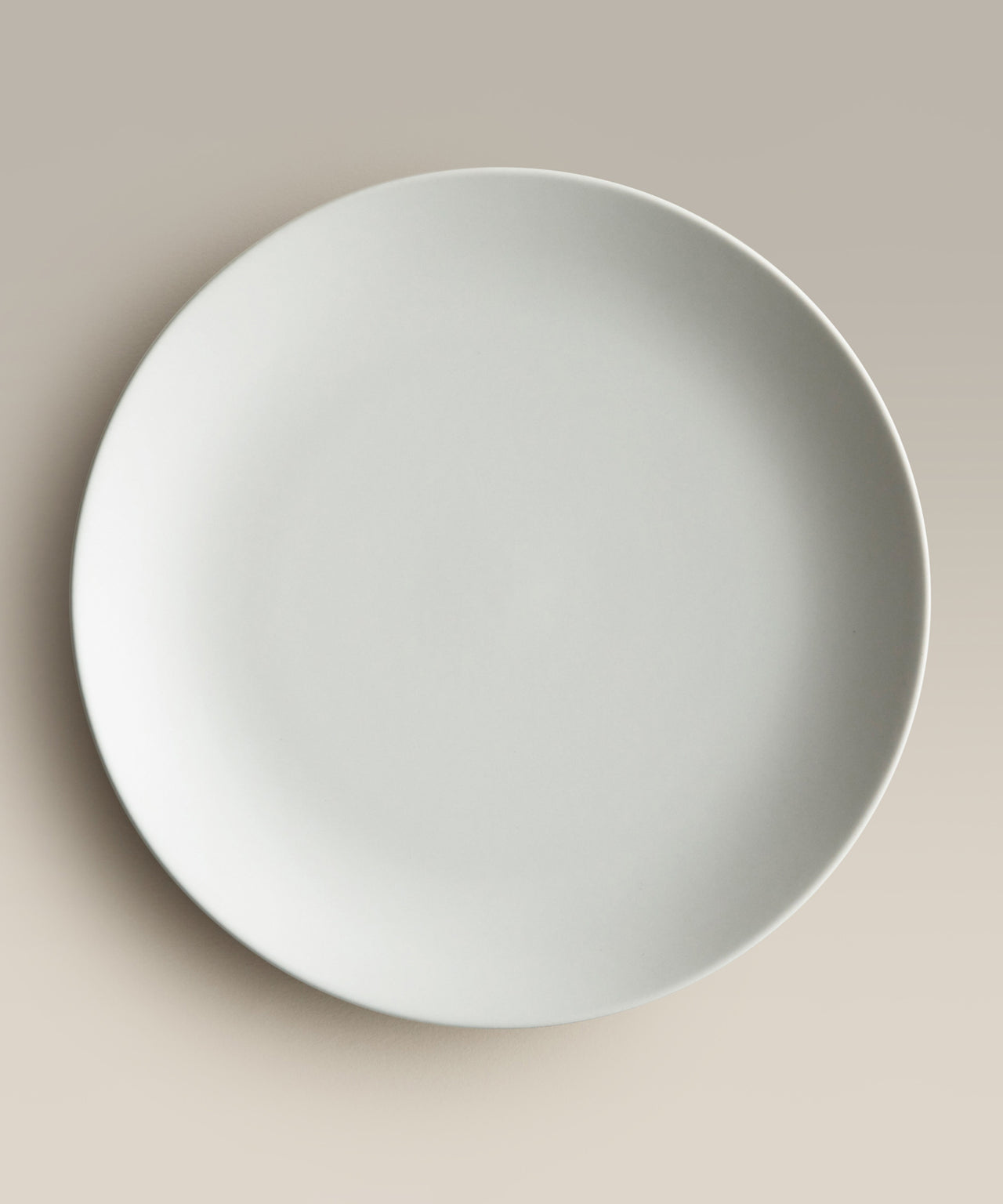 Small Plates | Small Plate Sets | Year & Day