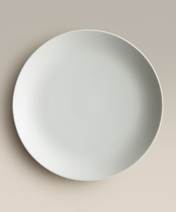 Small Plates | Small Plate Sets | Year & Day