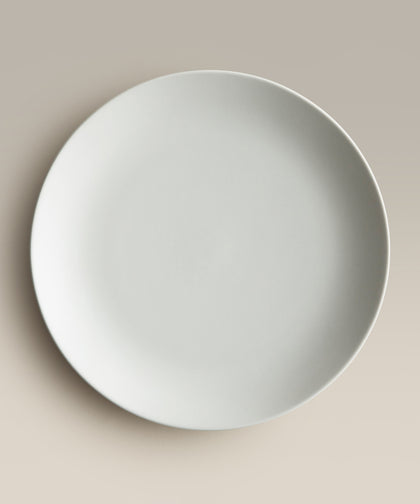 Small Plates | Small Plate Sets | Year & Day