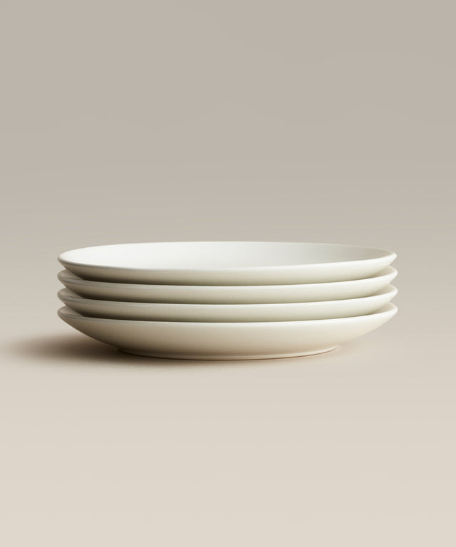 Small Plates | Small Plate Sets | Year & Day