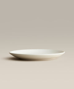 Small Plates | Small Plate Sets | Year & Day