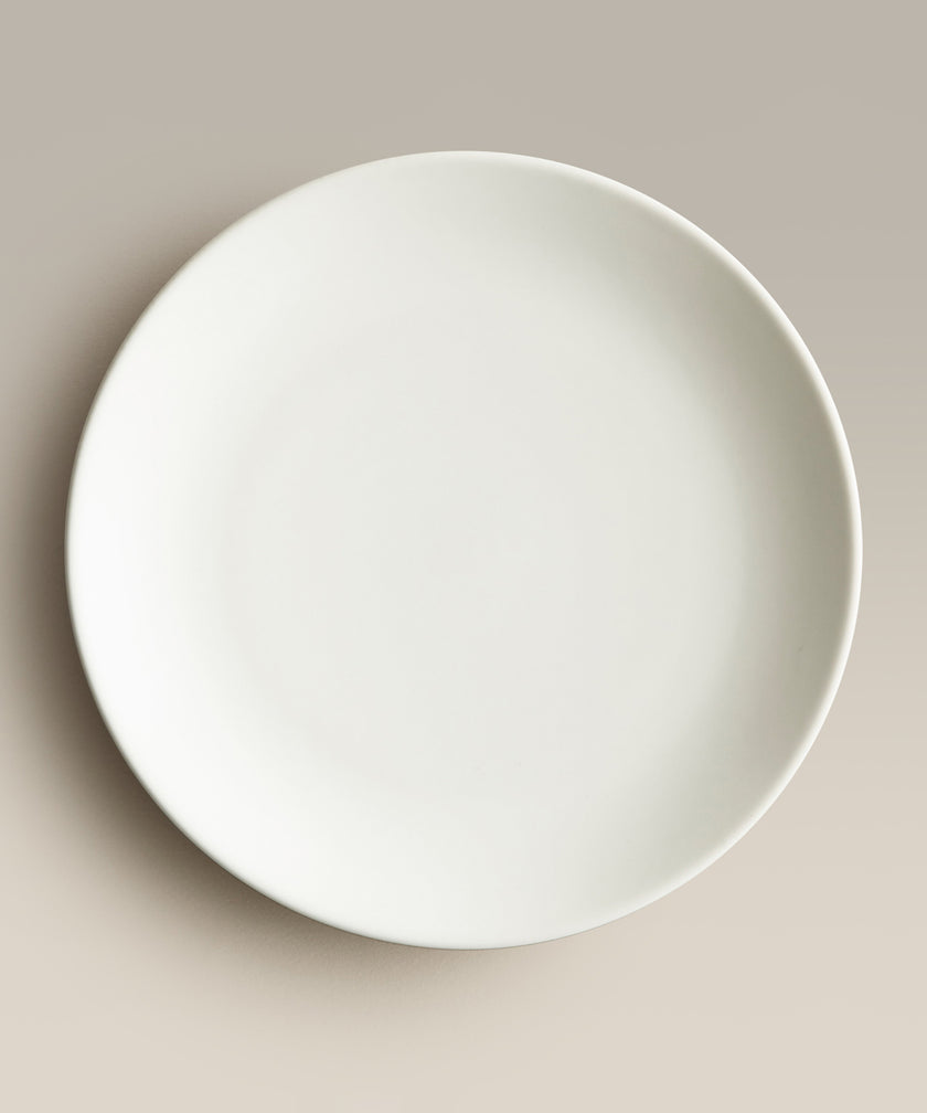 Small Plates | Small Plate Sets | Year & Day