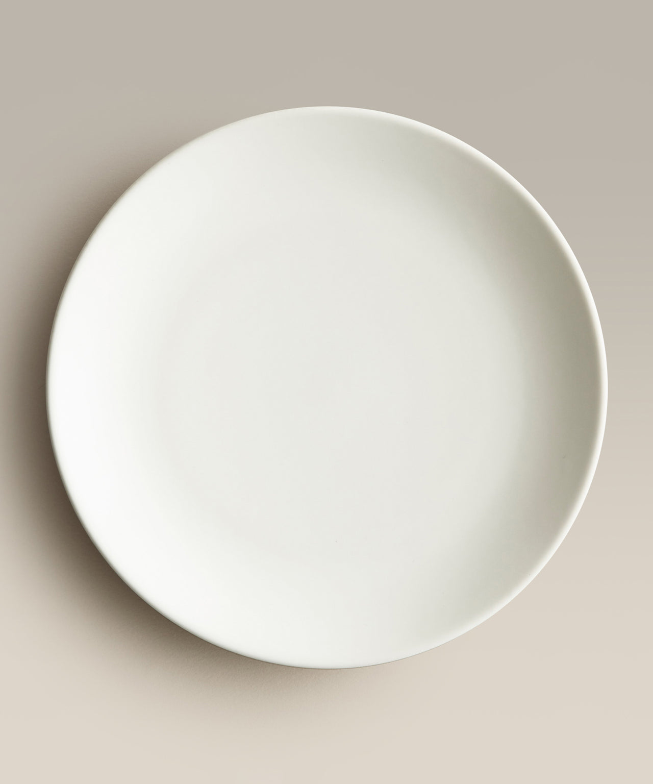 Small Plates | Small Plate Sets | Year & Day