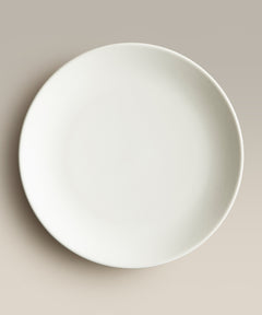 Small Plates | Small Plate Sets | Year & Day