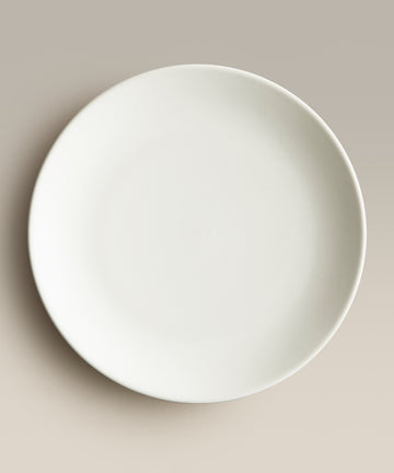 Small Plates | Small Plate Sets | Year & Day