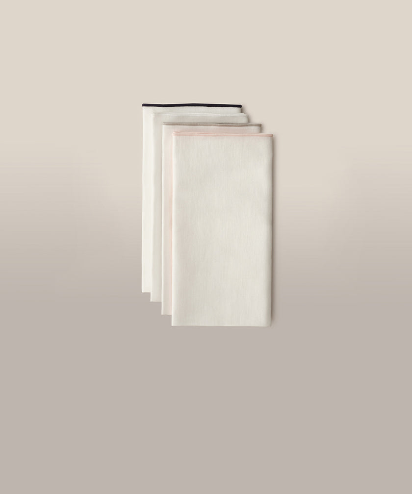 The Classic Linen Napkin | Sale | Year & Day