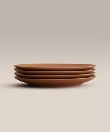 Moon Ceramics – Year & Day